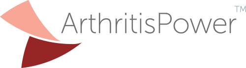 Arthritis Power